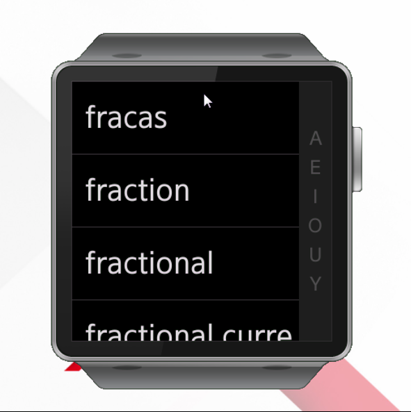 My Dictionary | Devpost