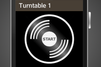 DJ Beatsync | Devpost