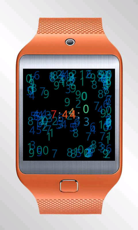 Puddle Watch | Devpost