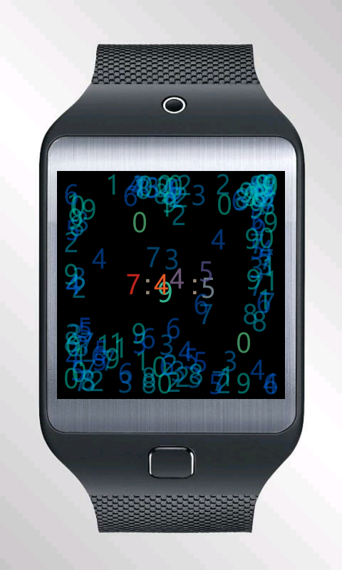 Puddle Watch | Devpost