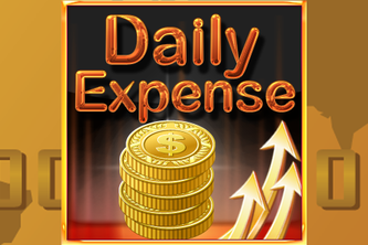 Daily Expense | Devpost