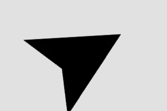 Gear Location | Devpost