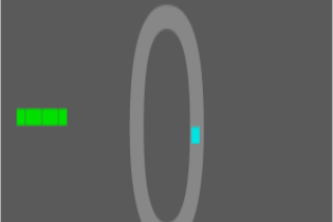 Snake-Game | Devpost