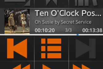 Play aBook | Devpost