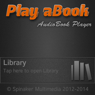 Play aBook | Devpost