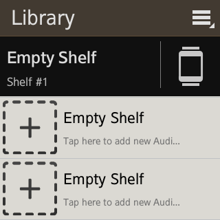 Play aBook | Devpost