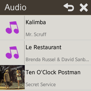 Play aBook | Devpost