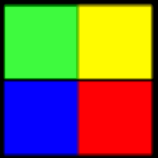 Follow Me Game | Devpost