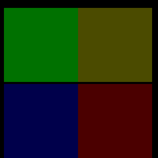 Follow Me Game | Devpost