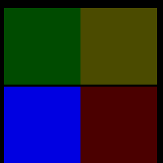 Follow Me Game | Devpost