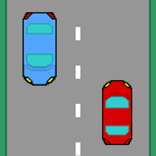 Motion Street Racing | Devpost