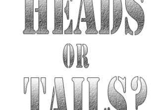 Coin Flipper | Devpost