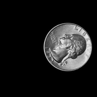 Coin Flipper | Devpost