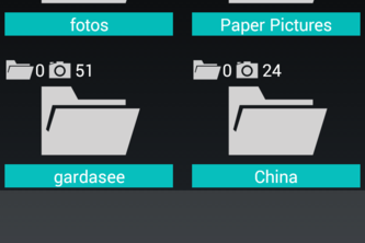 Photo Pointer | Devpost