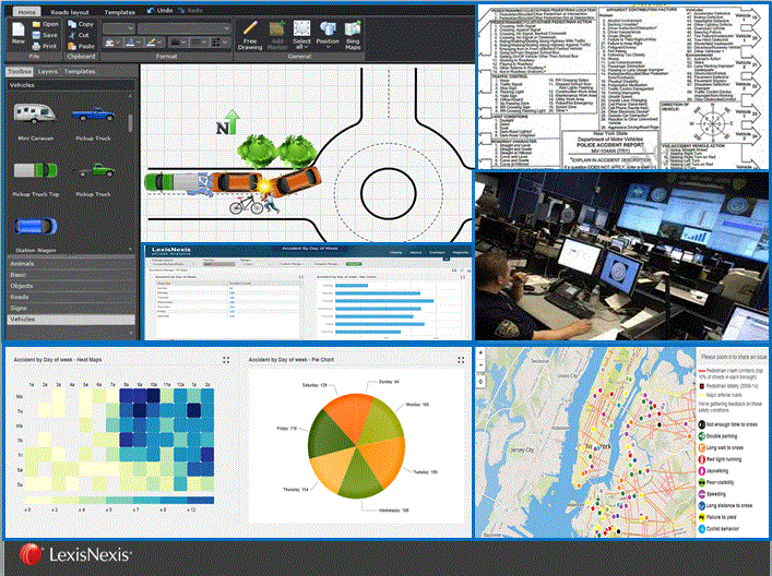 The Green Line | Devpost