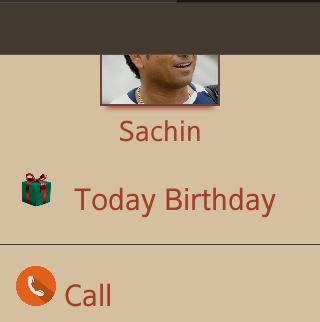 My Buddies | Devpost