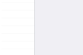 Trestle Testing Devpost