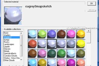 3D Shaders | Devpost