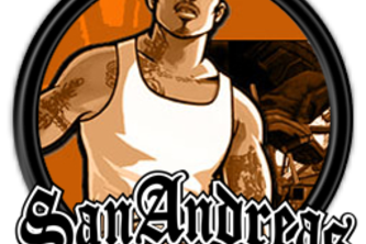 GTA San Andreas Codes | Devpost