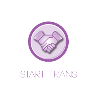 Hand Shake | Devpost