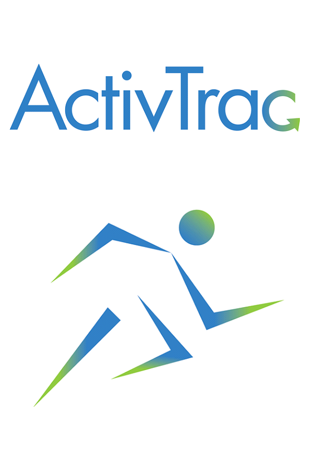 ActivTrac | Devpost