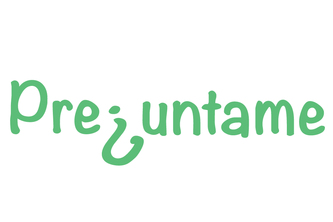 Preguntame | Devpost