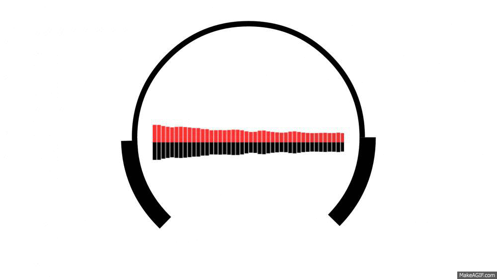 Street Symphony | Devpost