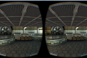 Space Repair | Devpost