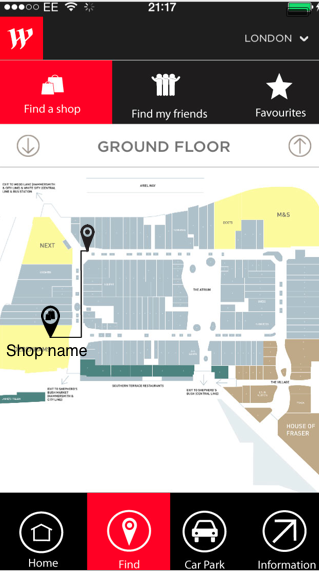 Hummingbird | Devpost