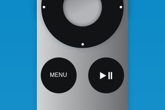 Spark Remote | Devpost