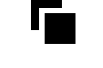 Reflection | Devpost