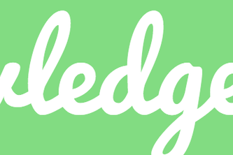 KnowledgeMap | Devpost