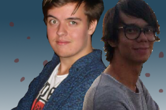 Psychokinesis | Devpost