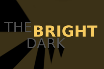 The bright dark | Devpost