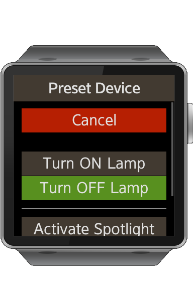 OnTime :: A Smart Reminder | Devpost