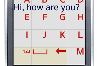 1C SMS Sender | Devpost