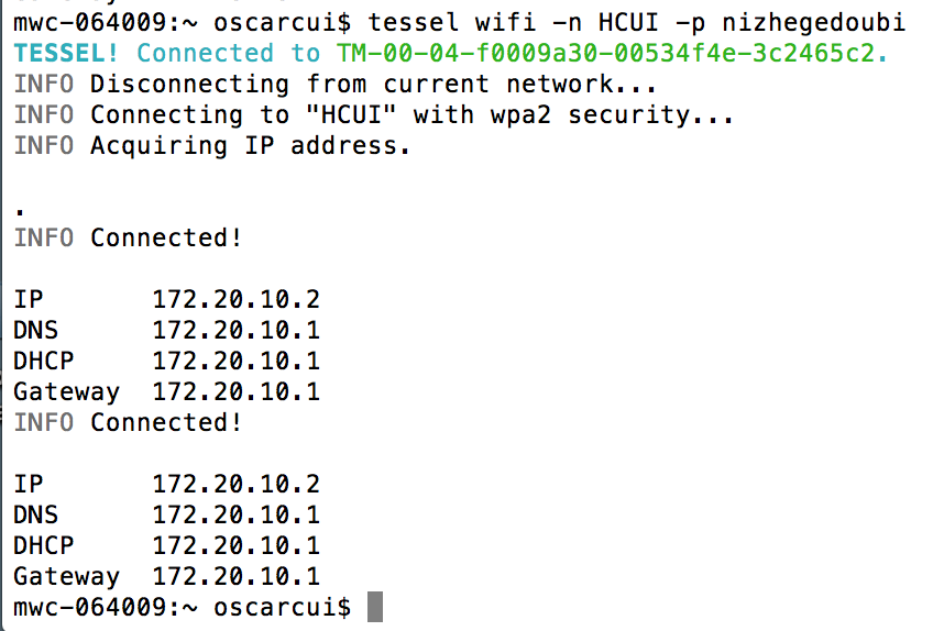 Right Sport | Devpost