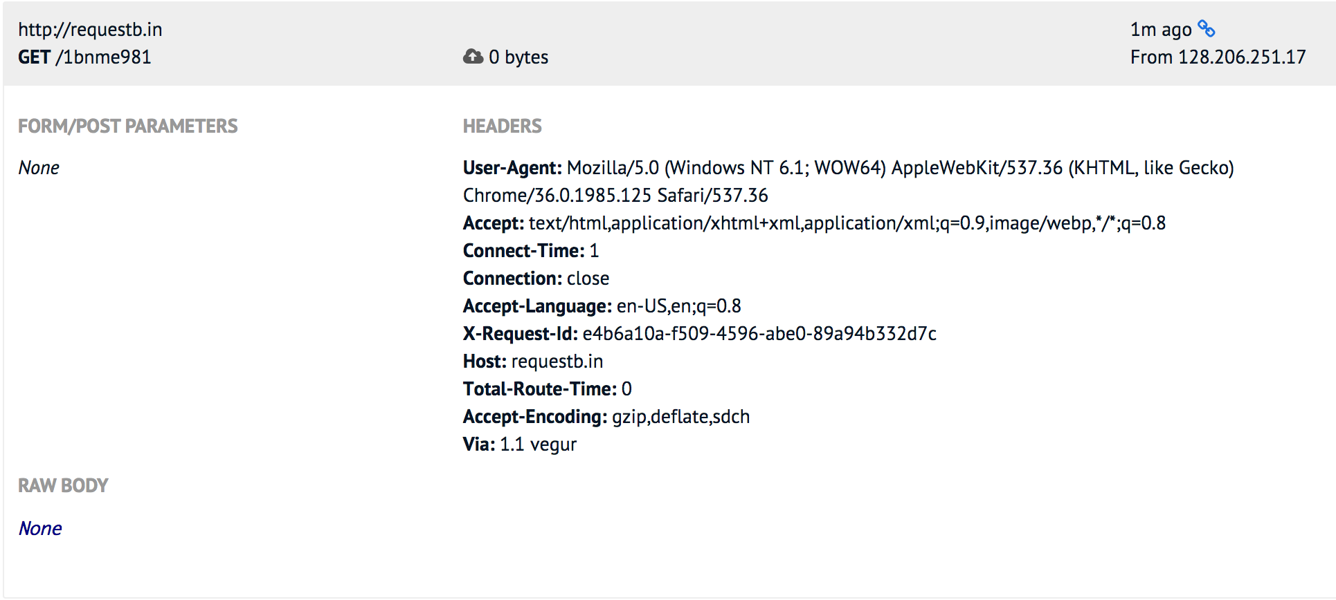 Right Sport | Devpost