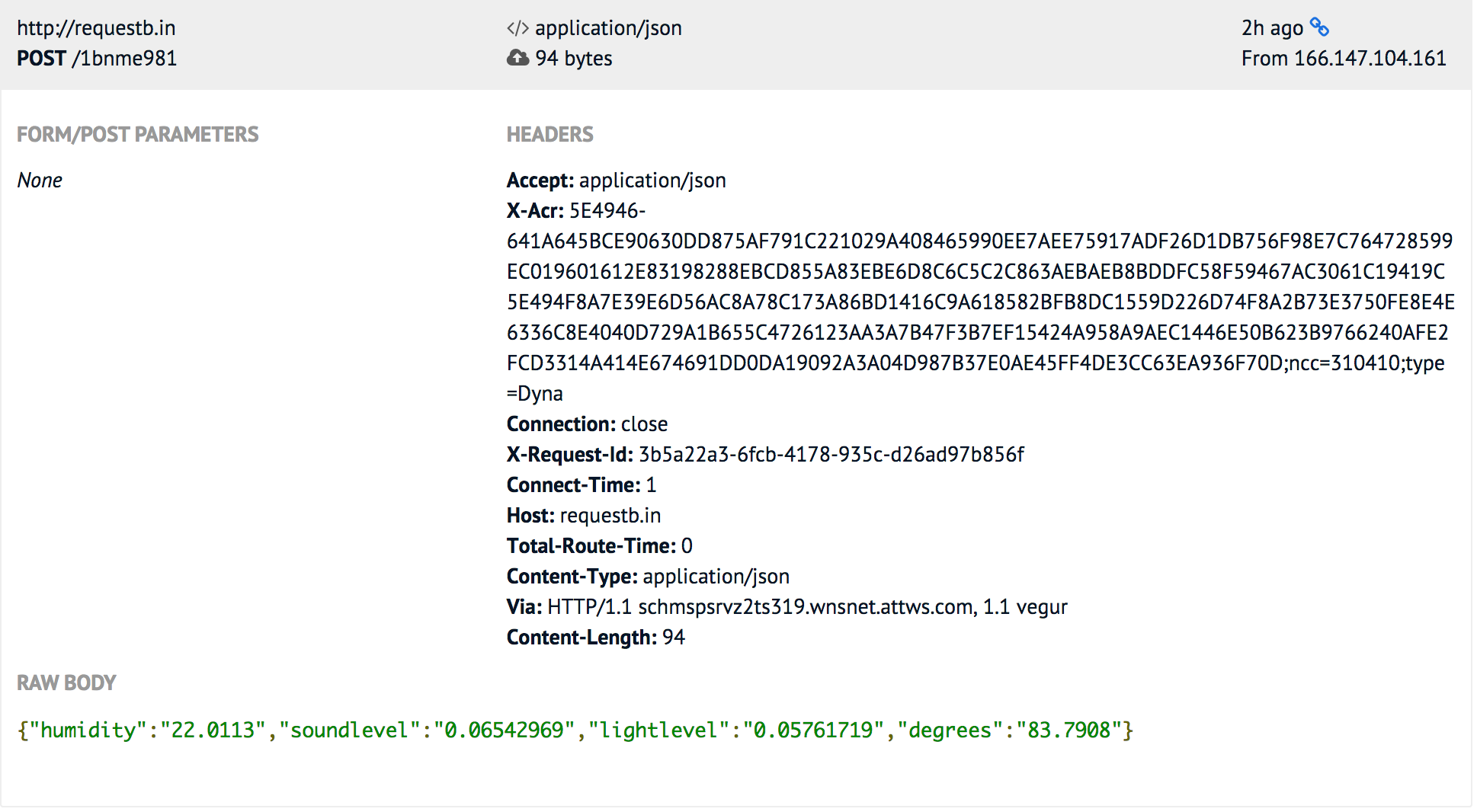 Right Sport | Devpost