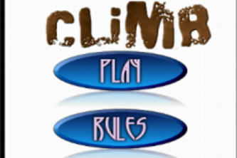 Climate Climb | Devpost