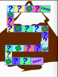 Climate Climb | Devpost