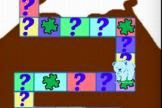 Climate Climb | Devpost