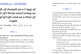 Task Scheduler Devpost