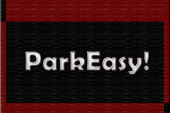 ParkEasy | Devpost