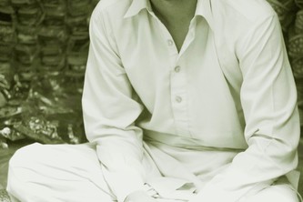 omima ibrahim kandil | Devpost