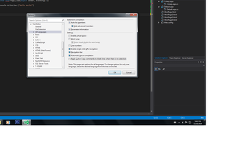 Denise Dunford -VS | Devpost
