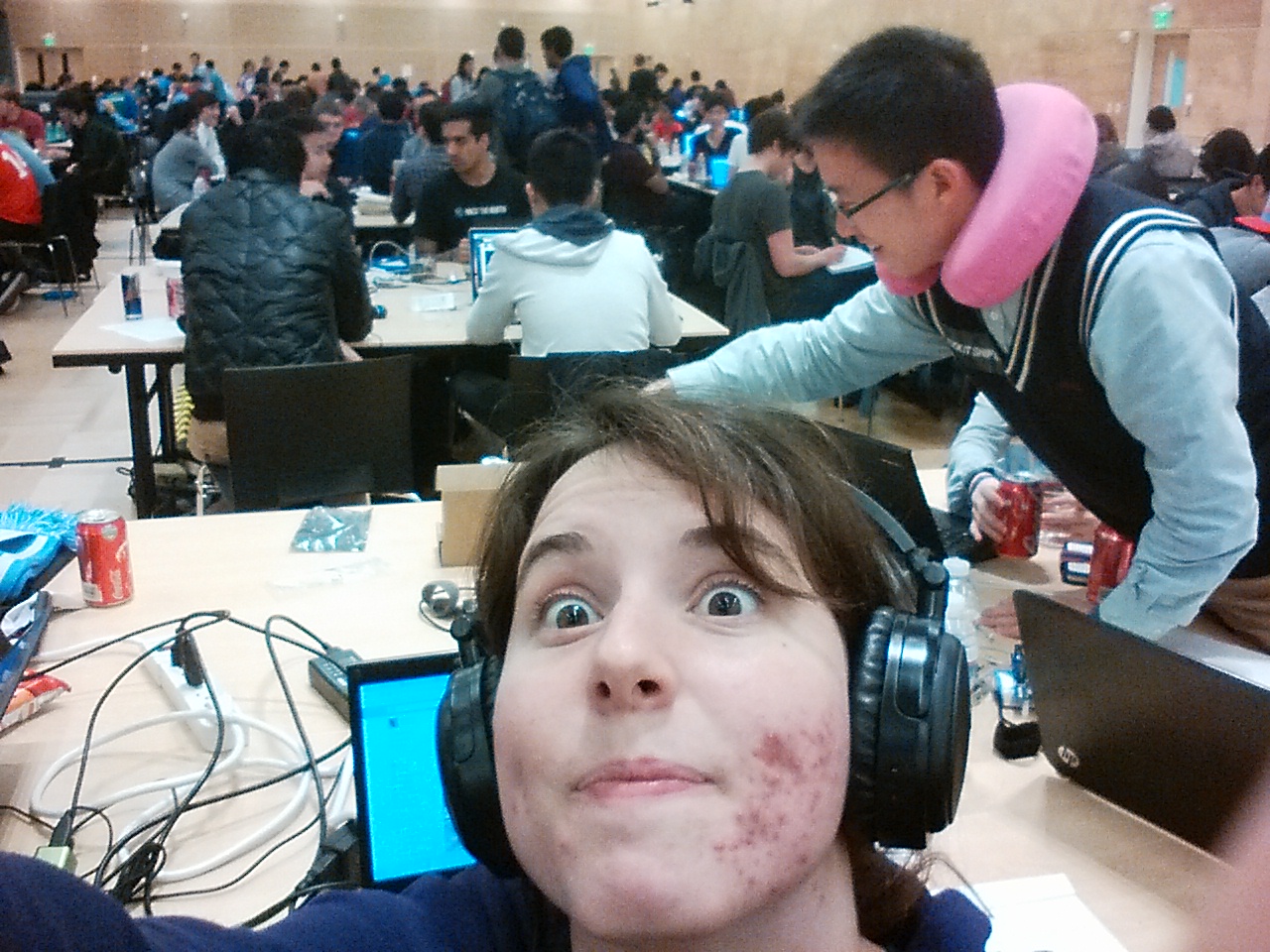 Fairy Grove: the virtual garden | Devpost