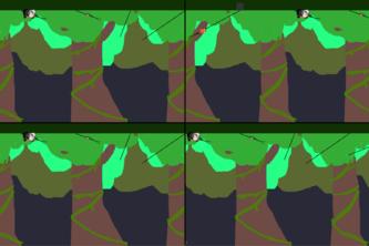 Vine With Us | Devpost