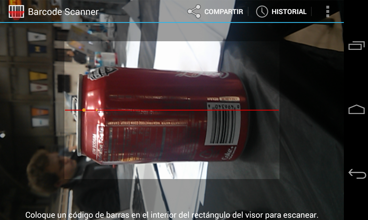 Le Cuisine | Devpost