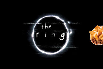 The Burrito Ring (Badge Hack) | Devpost